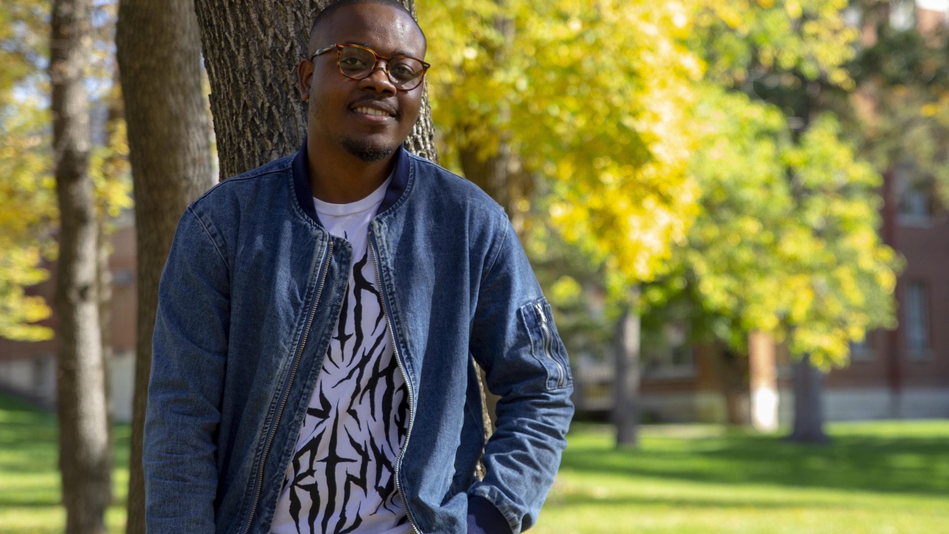 Assiniboine Opens Applications For Ignite Bursary Assiniboine College